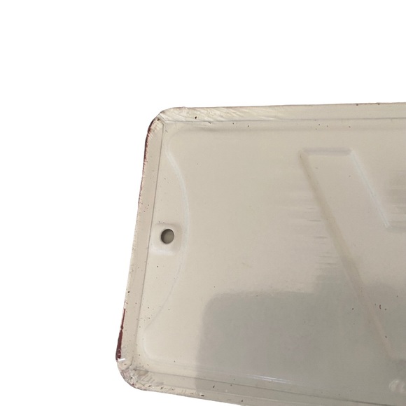 Open Road Brands | Wall Decor | The Flash Tv Series Program Wall Decor ...